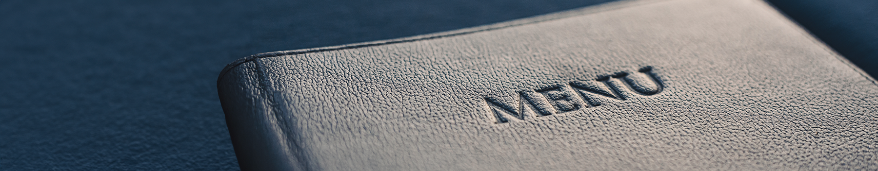 VIP Custom Menus - Innovative Catering